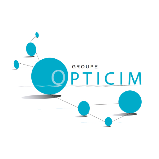 GROUPE OPTICIM – Gestion de Centres d'Imageries Médicales